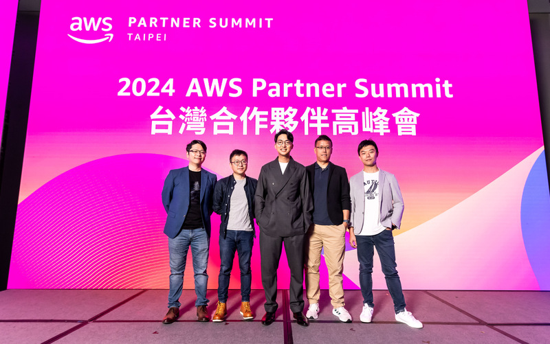 Gamania Group Develops Pioneering AI Technology: Vyin AI, | Gamania ...