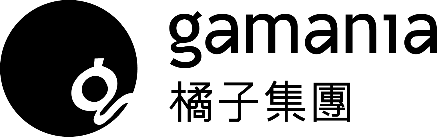 《Tree of Savior M》Officially Launches Today Across PC and Mobile | Gamania Group-Investor Relations